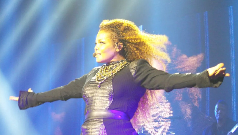 Thật đáng sợ, một bài hát được phát có thể làm hỏng ổ cứng máy tính