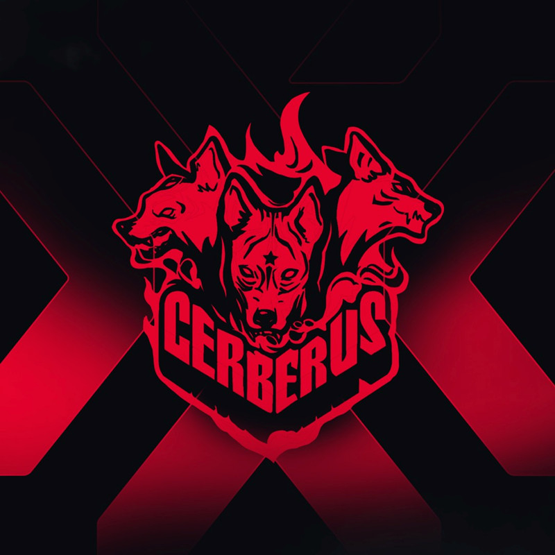 Rò rỉ nghi vấn Team Valorant Cerberus thả hợp đồng toàn bộ đội hình