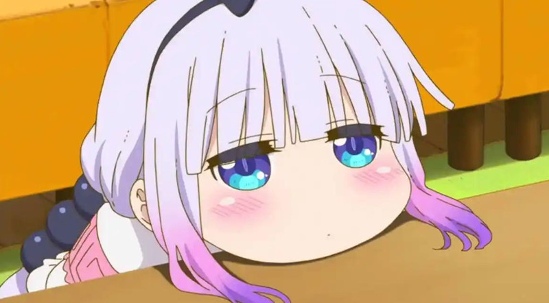 Người dùng Twitter giải thích về hình mẫu nhân vật 'LOLI' anime và nhận ...