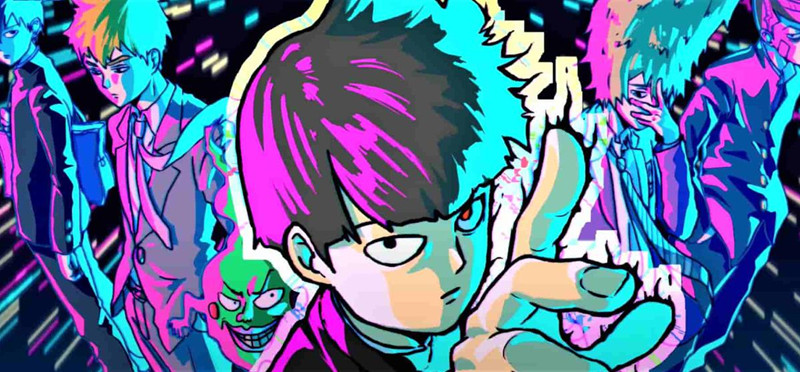 TOP 10 anime thu 2022 hay và đáng xem nhất sẽ ra mắt vào tháng 10! (Phần 1)