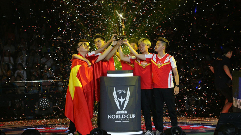 Team Flash chính thức ra mắt Flazers: Liên minh Cộng đồng