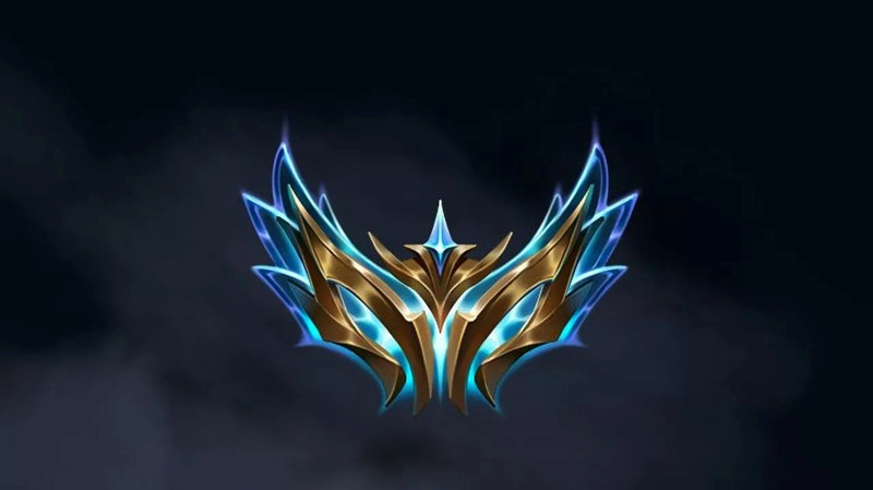 LMHT: Xuất hiện game thủ đạt tỷ lệ thắng gần như tuyệt đối tại rank ...