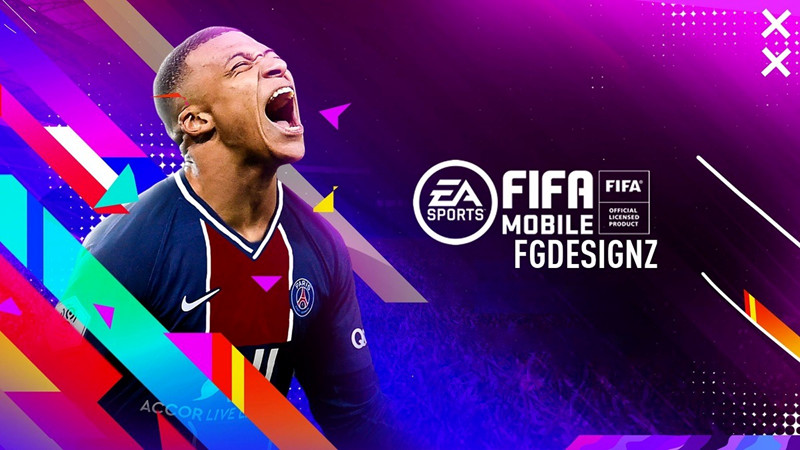 FIFA Mobile tuyên chiến với vấn nạn hack cheat khi khóa hơn 10.000 tài ...
