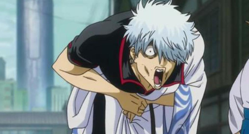 TOP 5 anime hay giúp bạn vượt qua tháng No Nut November khó khăn