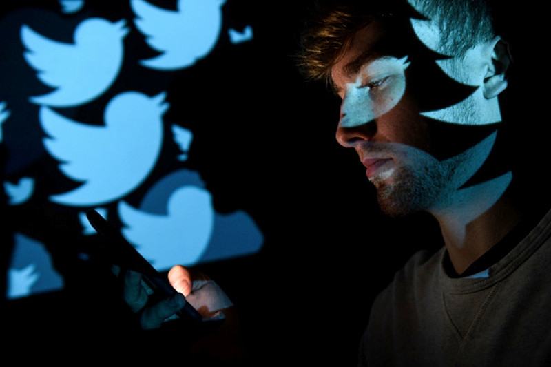 Hơn 5,4 triệu dữ liệu người dùng Twitter bị đánh cắp và đăng bán trên ...