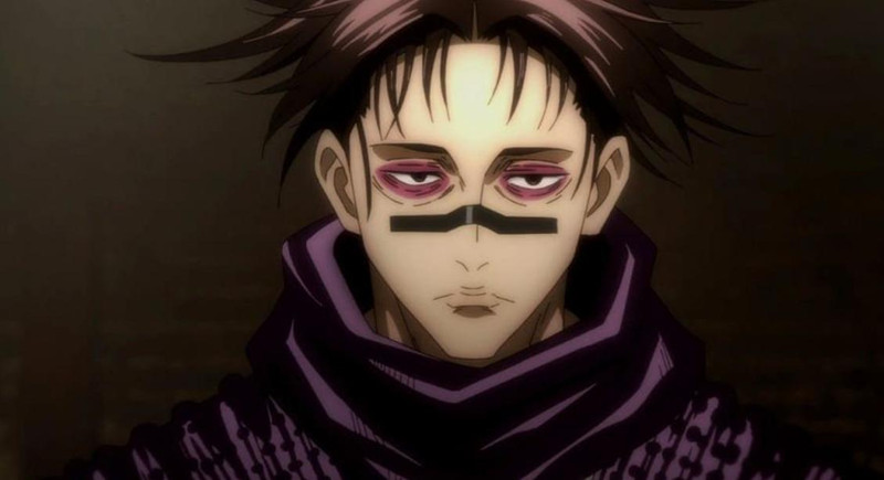 Dự đoán spoiler Jujutsu Kaisen 207: Choso hi sinh?