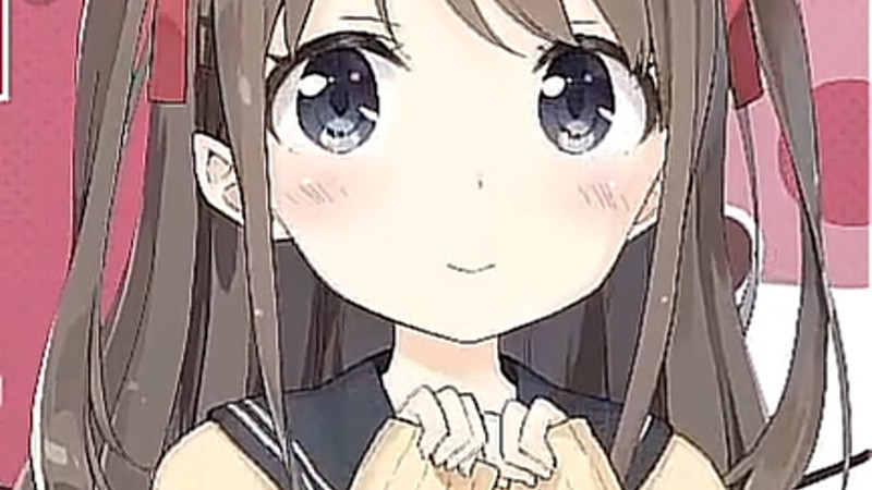 Neuro-sama: Vtuber được tạo nên bằng AI 100% đang làm mưa làm gió trên ...