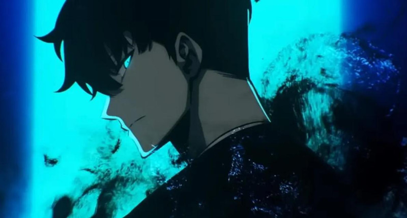 Webtoon Solo Leveling sẽ có phần mới với nội dung về con của Sung Jin Woo?!