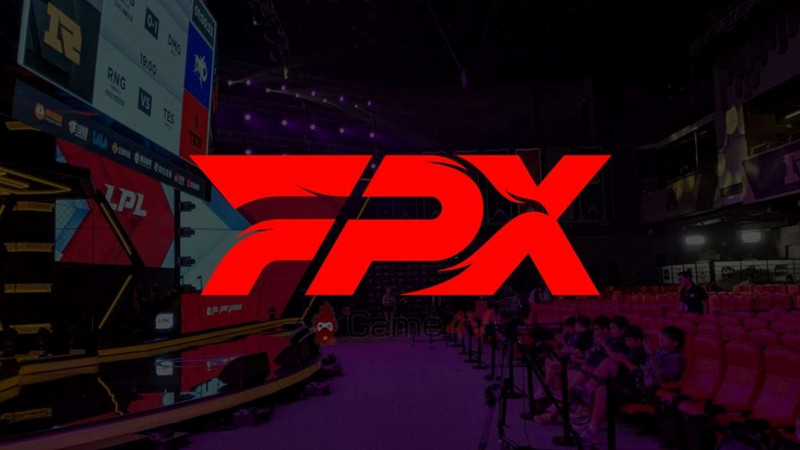 LMHT: Nghi vấn đội tuyển FPX sử dụng AI để vẽ poster mới nhất của mình