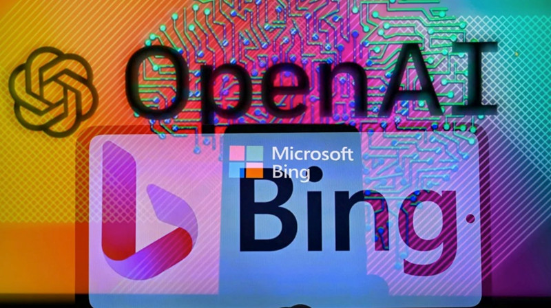 Người dùng có thể "nhảy" hàng chờ Bing AI không?