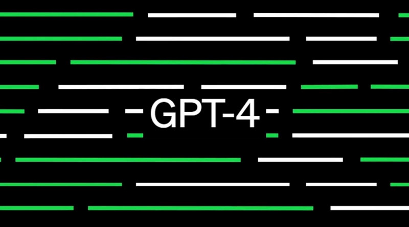 Các member ChatGPT Plus có thể dùng thử GPT-4 mới của OpenAI