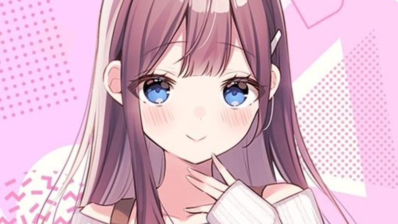 Bảng xếp hạng TOP 10 manga fan muốn được chuyển thể anime nhiều nhất ...