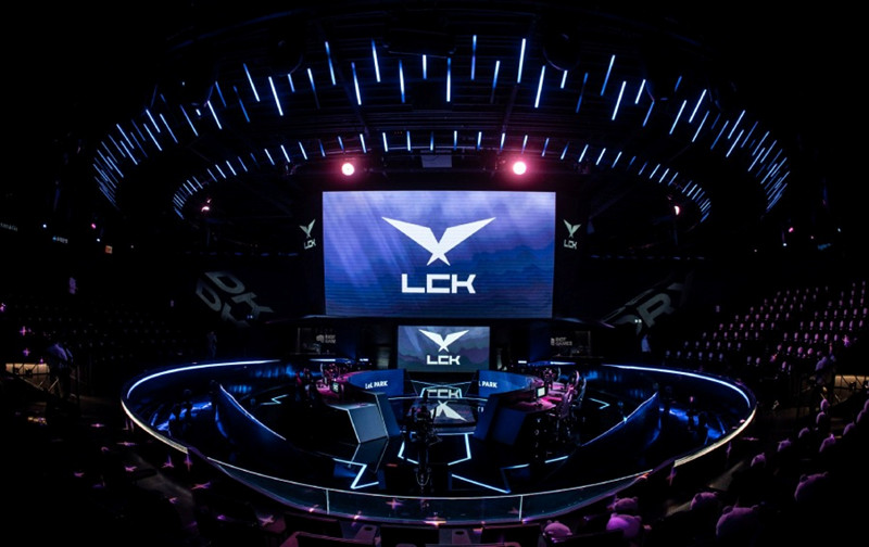 Playoff LCK mùa Xuân 2023: kt vs HLE và T1 vs Gen.G, lội ngược dòng hay thất bại như dự đoán?