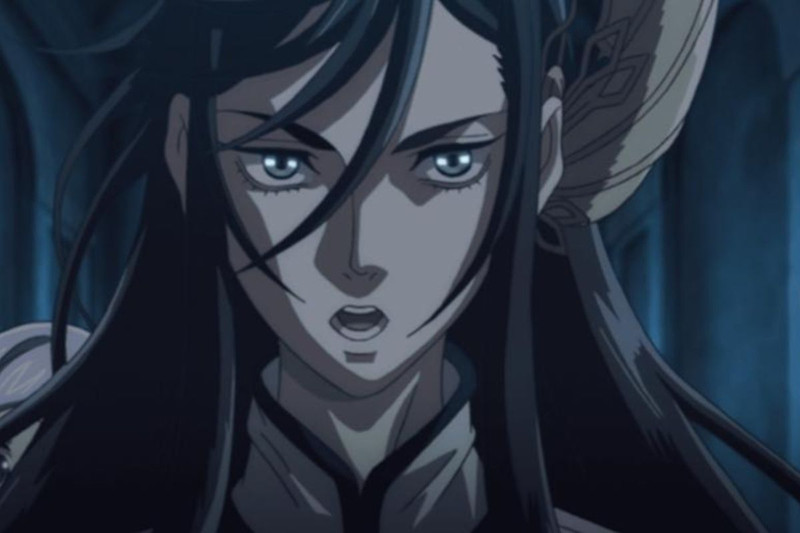 Dự đoán spoiler Record Of Ragnarok 78: Hé lộ thông tin về Siegfried ...