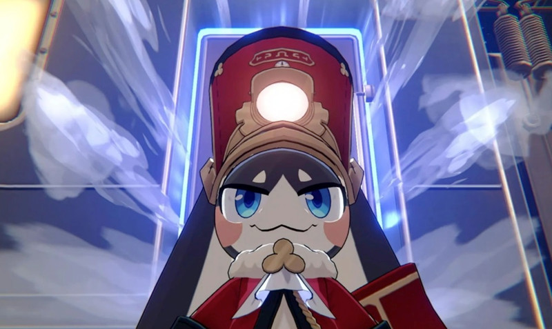 Honkai Star Rail: Hướng dẫn khắc phục lỗi "Game Files Verification ...