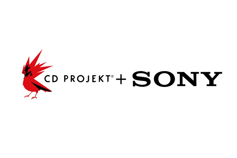 Xuất hiện tin đồn Sony sẽ mua lại CD Projekt Red ngay trong năm 2023 này