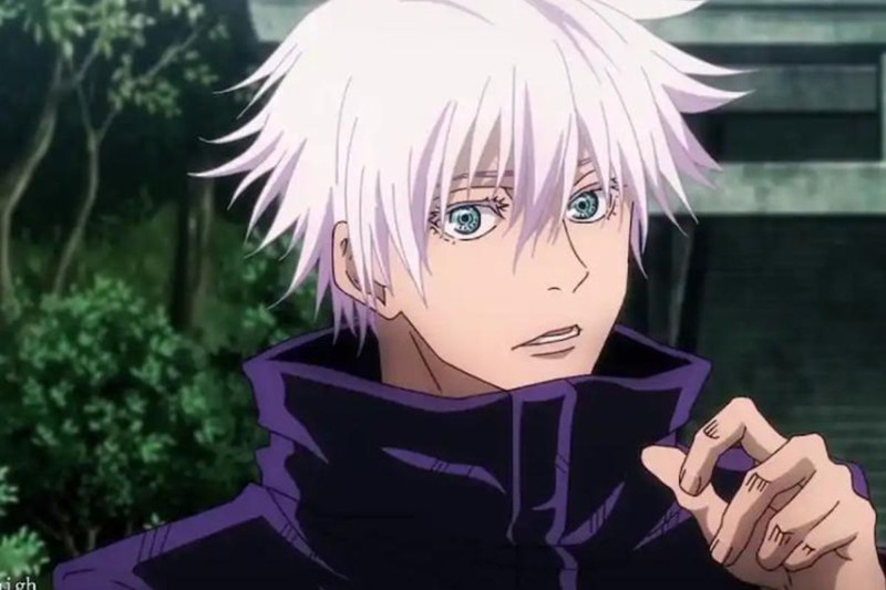 Spoiler Jujutsu Kaisen 226: Gojo chảy rất nhiều máu NHƯNG vẫn lật kèo!