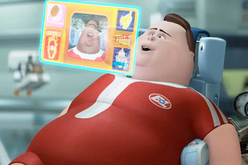 Cựu CEO Twitter cảnh báo về con người tương lai sẽ bị dính chặt với VR