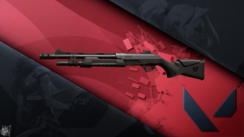 Valorant: Cộng đồng kêu gọi Riot Games “cứu rỗi” vũ khí tệ nhất game ...