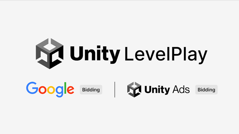 Unity Ads Network và Google Demand đã khả dụng cho hoạt động đấu giá trong ứng dụng (In-App ...