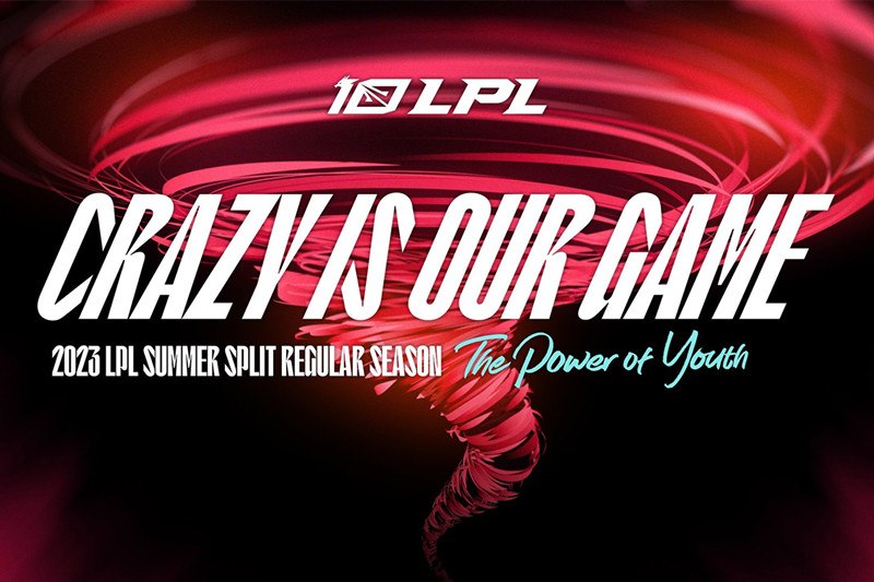 LMHT: LPL Mùa Hè 2023 không thể cập nhật phiên bản 13.13 vì lỗi nghiêm trọng