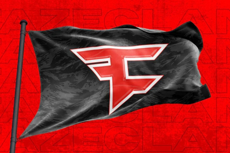 Faze Clan chia tay toàn bộ đội hình Valorant nam, tỏ rõ sự mông lung về ...