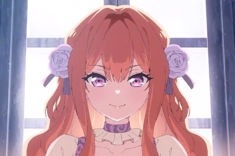 CĐm Sốc Với Video Manga 18 Quá đẹp Nhiều Anime Phải Mất Mặt Khi Bị đem Ra So Sánh