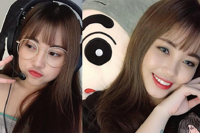 Nữ streamer Lai Lai bất ngờ bị đòi nợ, khổ chủ phải lên tiếng cảnh báo