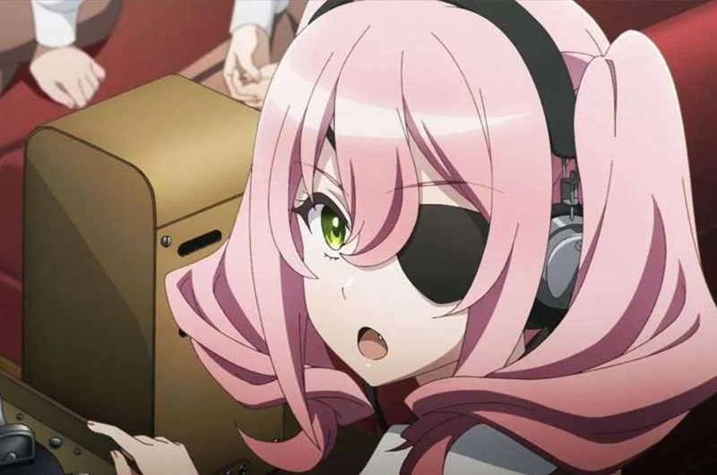 TOP 5 anime flop nhất mùa hè 2023 - Không nói chắc không ai biết là ...