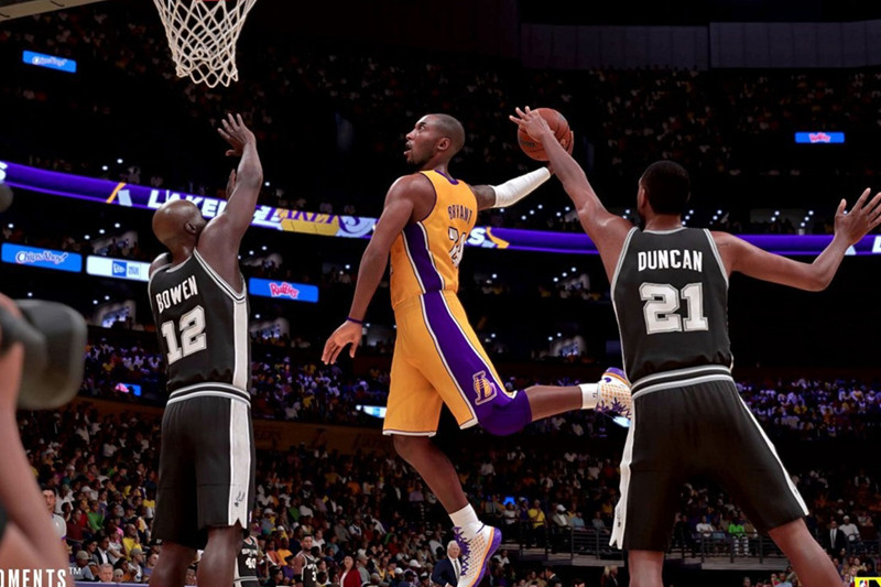 Xuất hiện cái tên soán ngôi Overwatch 2 trong danh hiệu game tệ nhất ...