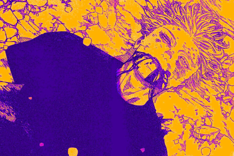 Spoiler Jujutsu Kaisen 236: Tạm biệt, chú thuật sư mạnh nhất Gojo Satoru