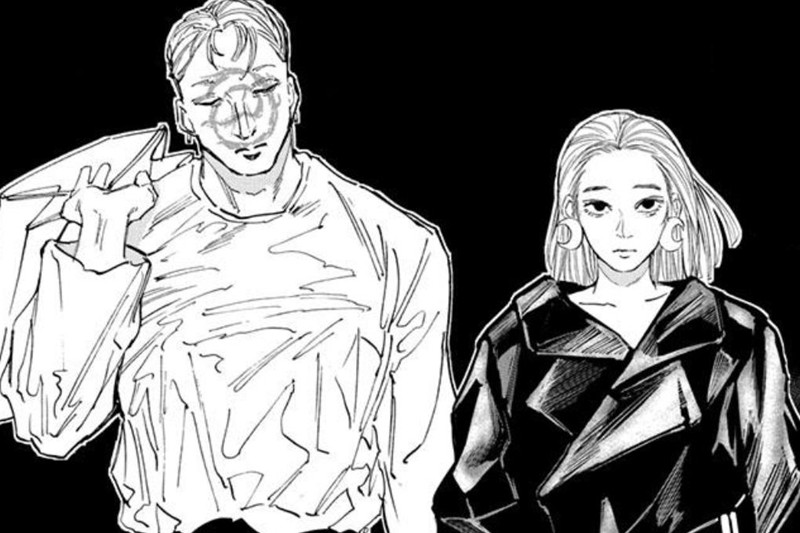 Spoiler Sakamoto Days 139: Kamihate đòi tự sát - Team X hành động!