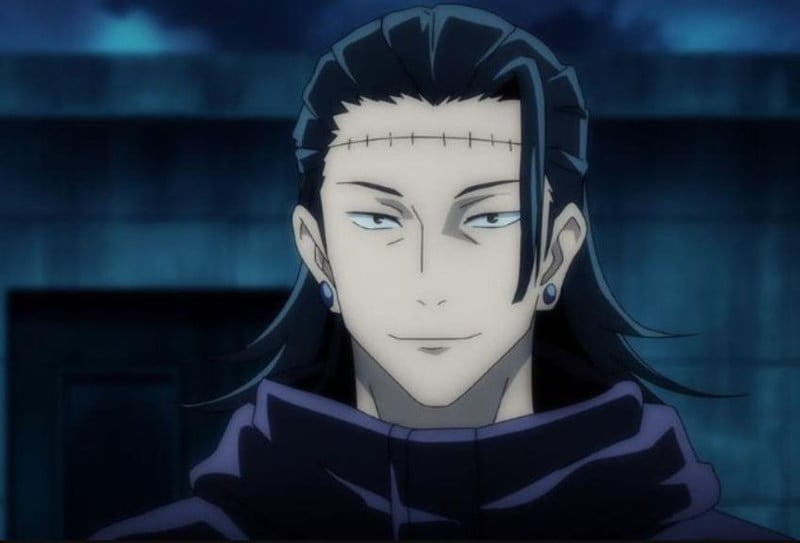 Spoiler Jujutsu Kaisen 239: Kenjaku truy sát các chú thuật sư thì đụng ...