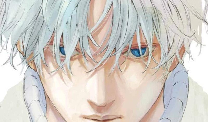 Spoiler Sakamoto Days 140: Slur mua chuộc nội gián - Triển lãm sát thủ ...