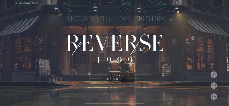 Hướng dẫn cách nhập và tổng hợp Giftcode Reverse 1999 mới nhất năm 2023