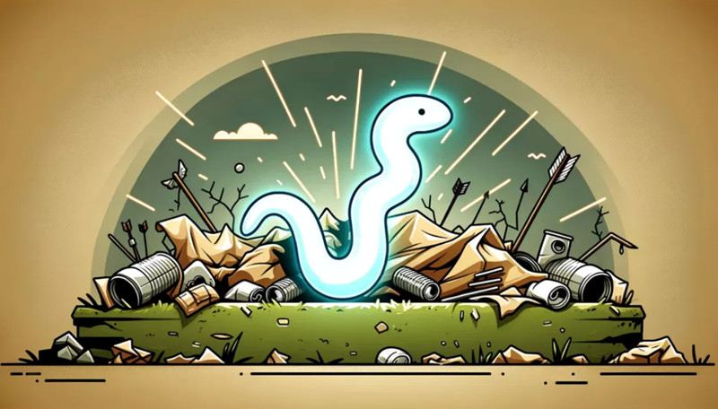 Mã độc USB của Nga dành cho Ukraine mất kiểm soát, đang có dấu hiệu lâu lan trên toàn cầu