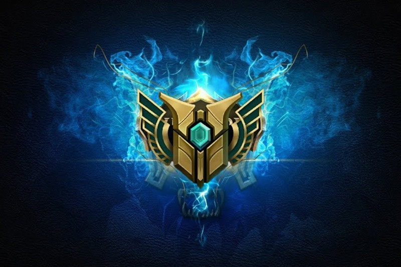 LMHT: Riot Games thừa nhận về một tính năng vô dụng, sẽ chỉnh sửa sớm ...