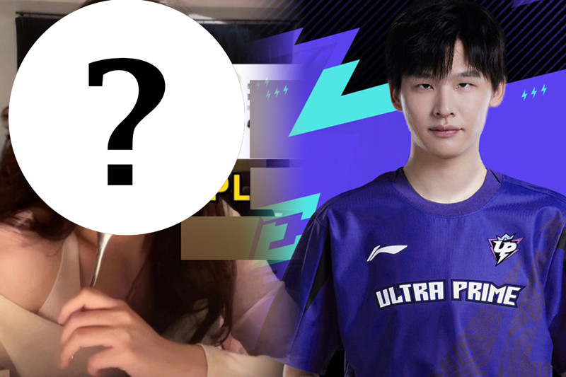 LMHT: Lại thêm một tuyển thủ LPL dính lùm xùm tình ái