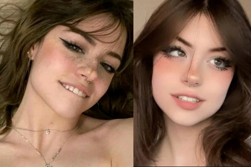 Nữ Streamer Uwu Nổi Tiếng Bất Ngờ Mất Tích Bí ẩn Khiến Cộng đồng Lo Lắng