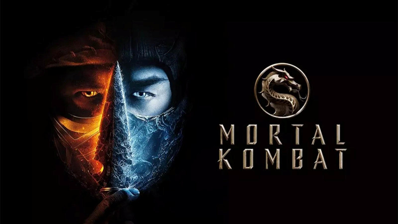Nhà sản xuất Mortal Kombat 2 hé lộ hình ảnh Tati Gabrielle trong vai Jade
