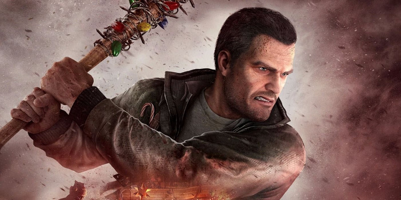 Dragon's Dogma 2 Có Thể Là Tia Hi Vọng Cho Thương Hiệu Dead Rising Của ...