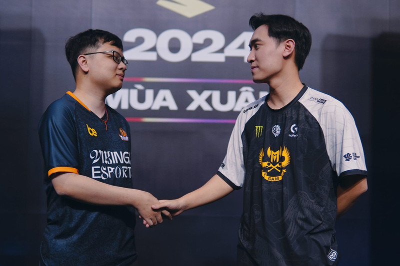 LMHT: SofM out trình hoàn toàn Levi, cộng đồng hài hước yêu cầu điều ...