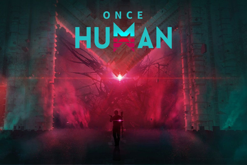 Tổng Hợp Thông Tin Về Once Human: Closed Beta, Ngày Phát Hành Và Lối Chơi