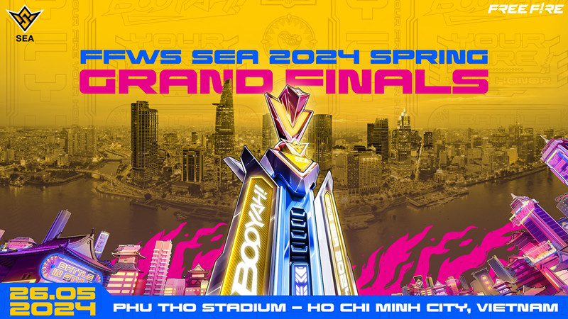 WAG và PE đại diện Việt Nam tranh tài với Thái Lan, Indonesia tại giải ...