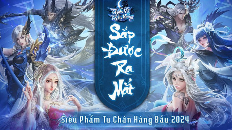 Hé Lộ Sự Kết Hợp Độc Đáo Của Rapper Hydra Với Tựa Game Sắp Ra Mắt ...