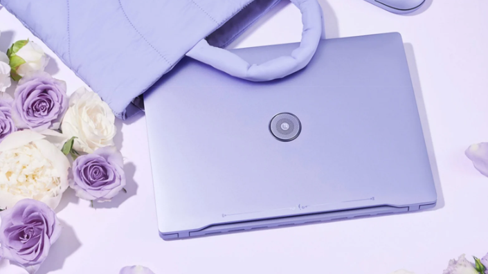 "Độc Lạ Công Nghệ", ASUS Adol Book 14 Air Được Tích Hợp Máy Tạo Hương Thơm