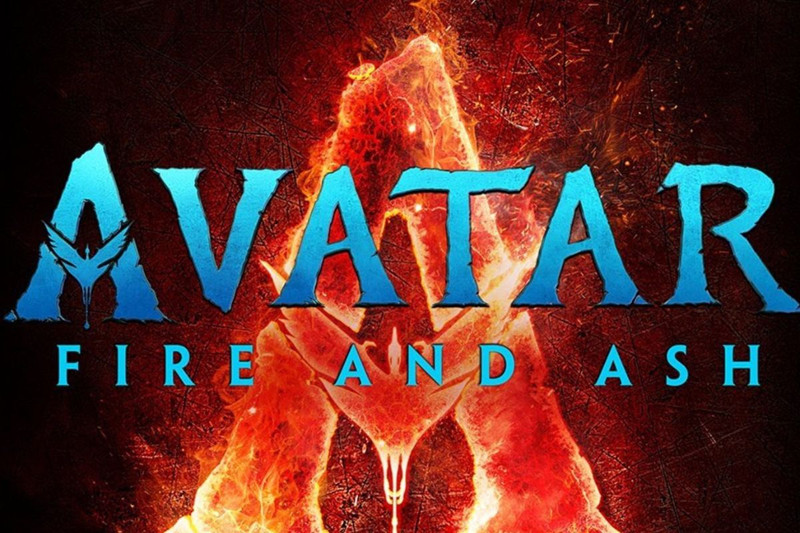 Phim Avatar 3 Có Tiêu Đề Chính Thức Được Tiết Lộ Từ Đạo Diễn James Cameron