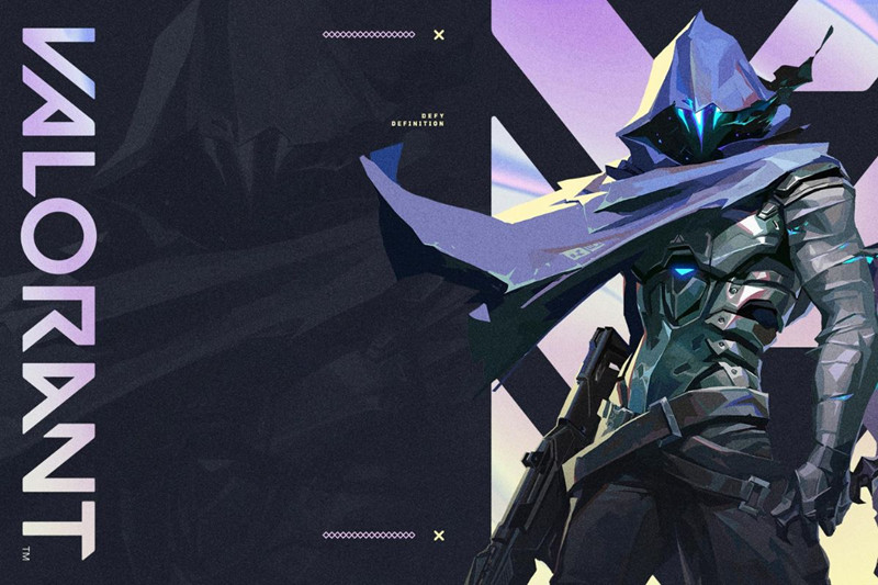 Valorant Đã Chính Thức Có Hệ Thống Replay Được Mong Đợi Từ Lâu, Nhưng ...