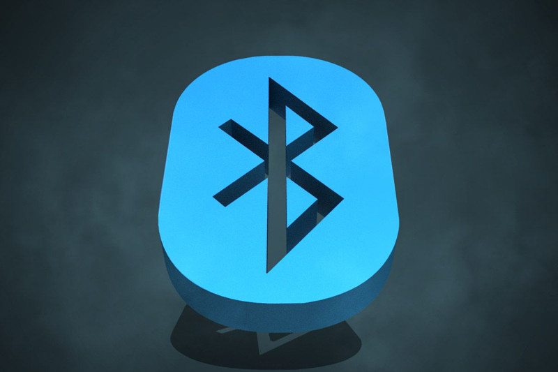Những sự thật về Bluetooth mà rất nhiều người dùng từng hiểu lầm