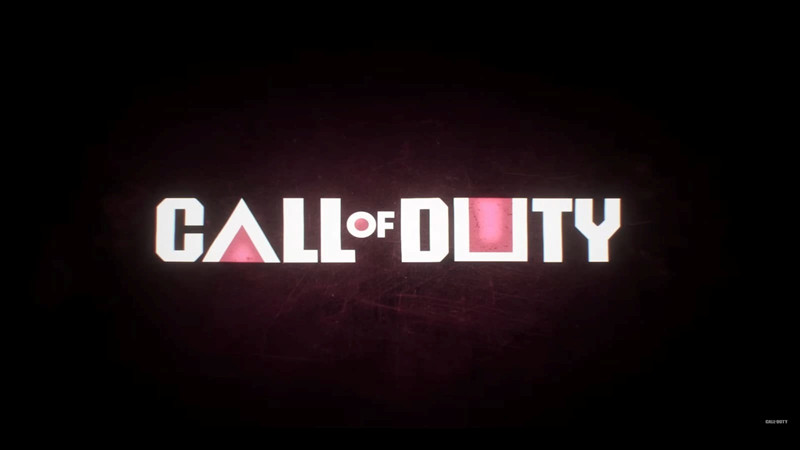 Call of Duty Bất Ngờ Công Bố Hợp Tác Với Thương Hiệu Điện Ảnh Đình Đám ...